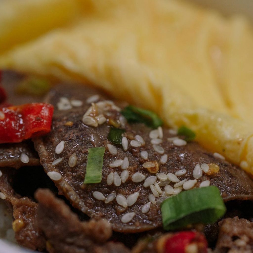 Products – Miller Cattle Company