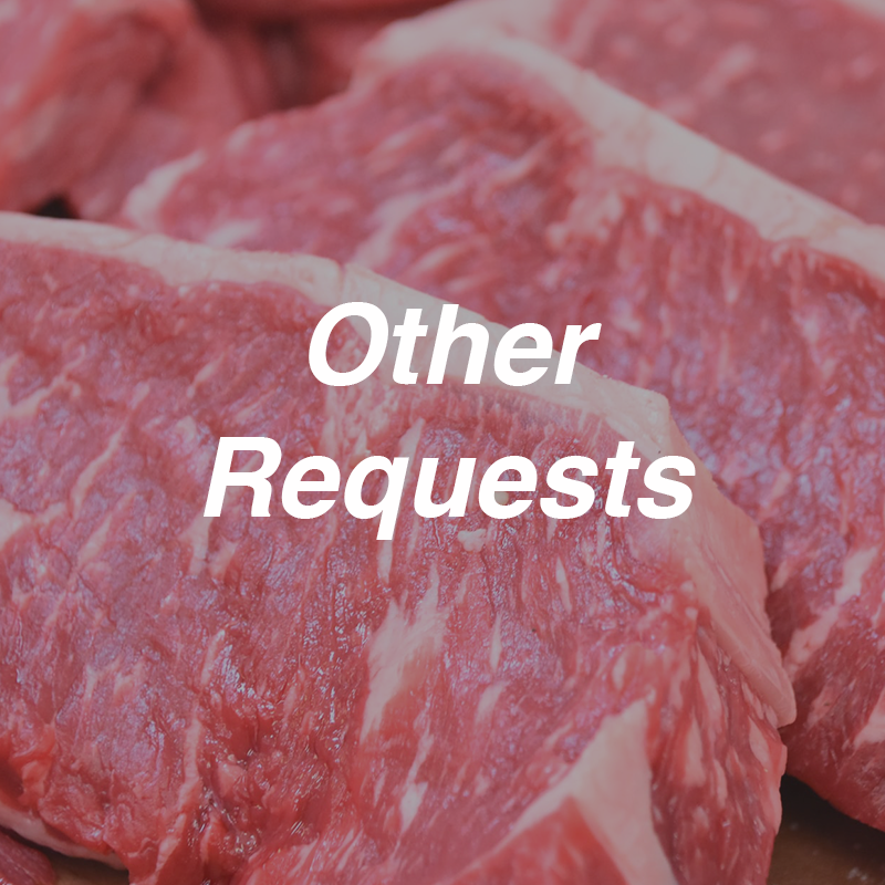 Shop – Miller Cattle Company